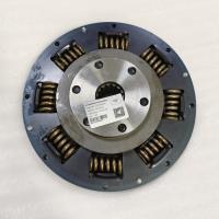 China Excavator Coupling 305-4935 3054935 CA3054935 3109497 3054935 For 336E 345D for sale