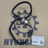 China Truck Parts Pressure Sensor 7861-93-1620 7861931620 For HD325 HD405 for sale