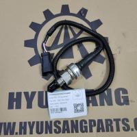China Truck Parts Pressure Sensor 7861-93-1620 7861931620 For HD325 HD405 for sale