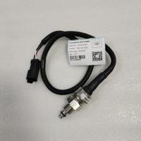 China Truck Parts Pressure Sensor 7861-93-1620 7861931620 For HD325 HD405 for sale