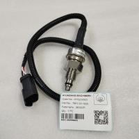 China Truck Parts Pressure Sensor 7861-93-1620 7861931620 For HD325 HD405 for sale