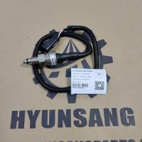 China Truck Parts Pressure Sensor 7861-93-1620 7861931620 For HD325 HD405 for sale