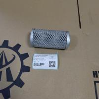 China Hydraulic Oil Filter 31Q6-20340 For Excavator R170W-9 R160LC-9 R140W-9 R140LC-9 for sale