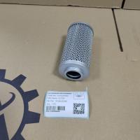 China Hydraulic Oil Filter 31Q6-20340 For Excavator R170W-9 R160LC-9 R140W-9 R140LC-9 for sale