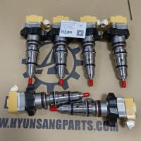 China Excavator Parts Fuel Injector 10R-0782 10R0782 178-0199 1780199 For E322C E325C for sale
