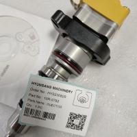 China Excavator Parts Fuel Injector 10R-0782 10R0782 178-0199 1780199 For E322C E325C for sale