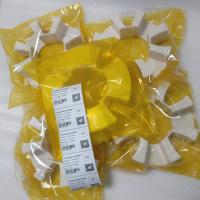 China Excavator Spare Parts Element 11N7-10020 For R200W7 R210LC7 R210LC9 for sale