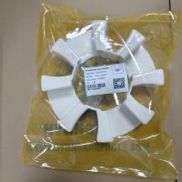 China Excavator Spare Parts Element 11N7-10020 For R200W7 R210LC7 R210LC9 for sale