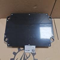 China Controller ECU 262-2878 2622878 For Engine C9 Wheel Loader 962H 966H 972H 980H for sale