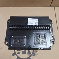China Controller ECU 262-2878 2622878 For Engine C9 Wheel Loader 962H 966H 972H 980H for sale