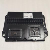 China Controller ECU 262-2878 2622878 For Engine C9 Wheel Loader 962H 966H 972H 980H for sale