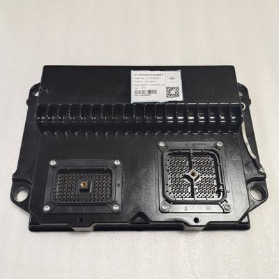 China Controller ECU 262-2878 2622878 For Engine C9 Wheel Loader 962H 966H 972H 980H for sale