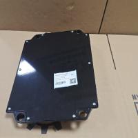China Controller ECU 262-2878 2622878 For Engine C9 Wheel Loader 962H 966H 972H 980H for sale