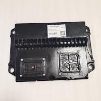 China Controller ECU 262-2878 2622878 For Engine C9 Wheel Loader 962H 966H 972H 980H for sale