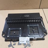 China Controller ECU 262-2878 2622878 For Engine C9 Wheel Loader 962H 966H 972H 980H for sale
