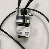 China Excavator Parts Throttle Motor Actuator 21EN-32200 For R160LC3 R250LC3 R290LC7 R320LC7 for sale