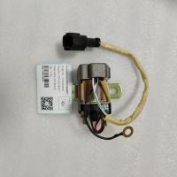 China Motor Starter Relay 600-815-8941 6008158941 203-06-59321 For PC220 PC240 for sale