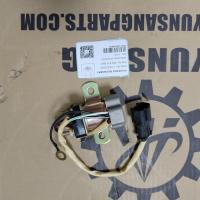 China Motor Starter Relay 600-815-8941 6008158941 203-06-59321 For PC220 PC240 for sale