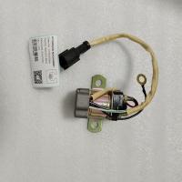 China Motor Starter Relay 600-815-8941 6008158941 203-06-59321 For PC220 PC240 for sale