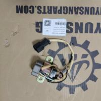 China Motor Starter Relay 600-815-8941 6008158941 203-06-59321 For PC220 PC240 for sale