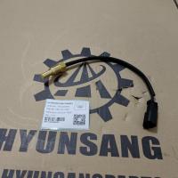 China Temperature Sensor 786-19-33320 7861933320 For Excavator PC350 PC400 PC450 for sale