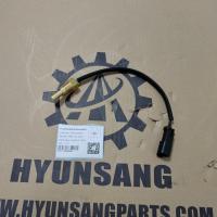 China Temperature Sensor 786-19-33320 7861933320 For Excavator PC350 PC400 PC450 for sale