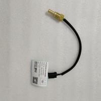 China Temperature Sensor 786-19-33320 7861933320 For Excavator PC350 PC400 PC450 for sale