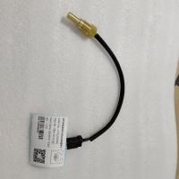 China Temperature Sensor 786-19-33320 7861933320 For Excavator PC350 PC400 PC450 for sale