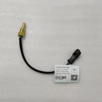 China Temperature Sensor 786-19-33320 7861933320 For Excavator PC350 PC400 PC450 for sale