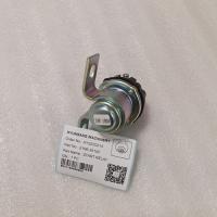 China Excavator Electric Parts Starter Relay 21N6-30120 For R210LC-7 R220LC-7 R250LC-9 for sale
