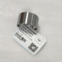 China Pip Oil Filter 6130-12-8630 6130128630 For Compatible With PC200 PC300 PC400 for sale