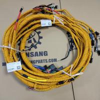 China Hyunsang Wiring Harness 138-5134 1385134 For Excavator 320B 320B L for sale