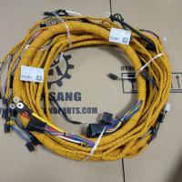 China Hyunsang Wiring Harness 138-5134 1385134 For Excavator 320B 320B L for sale