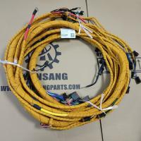 China Hyunsang Wiring Harness 138-5134 1385134 For Excavator 320B 320B L for sale