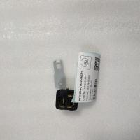 China Hyunsang Excavator Relay 56906-61960 5690661960  Model PC220 PC300 PC350 for sale