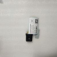 China Hyunsang Excavator Relay 56906-61960 5690661960  Model PC220 PC300 PC350 for sale