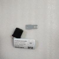 China Hyunsang Excavator Relay 56906-61960 5690661960  Model PC220 PC300 PC350 for sale