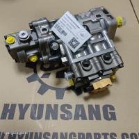 China Engine Parts Fuel Injection Pump 324-0532 3240532 10R-7659 10R7659 For C4.4 C6.6 for sale