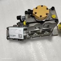 China Engine Parts Fuel Injection Pump 324-0532 3240532 10R-7659 10R7659 For C4.4 C6.6 for sale