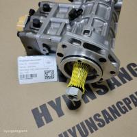 China Engine Parts Fuel Injection Pump 324-0532 3240532 10R-7659 10R7659 For C4.4 C6.6 for sale