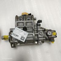 China Engine Parts Fuel Injection Pump 324-0532 3240532 10R-7659 10R7659 For C4.4 C6.6 for sale