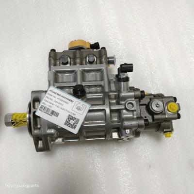 China Engine Parts Fuel Injection Pump 324-0532 3240532 10R-7659 10R7659 For C4.4 C6.6 for sale