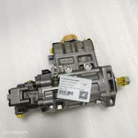 China Engine Parts Fuel Injection Pump 324-0532 3240532 10R-7659 10R7659 For C4.4 C6.6 for sale
