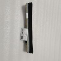 China Hyunsang Excavator Electrical Parts Switch Panel 701/80369 For JS200 for sale