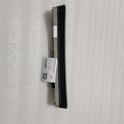 China Hyunsang Excavator Electrical Parts Switch Panel 701/80369 For JS200 for sale
