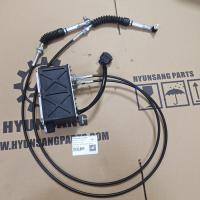 China Hyunsang Motor AS-Governor 247-5212 2475212 CA2475212 For 320C 320D for sale