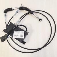China Hyunsang Motor AS-Governor 247-5212 2475212 CA2475212 For 320C 320D for sale