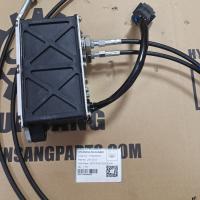 China Hyunsang Motor AS-Governor 247-5212 2475212 CA2475212 For 320C 320D for sale