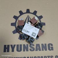China Relay 14591812 VOE14591812 For Excavator Model EC290B EC290C EC240B for sale