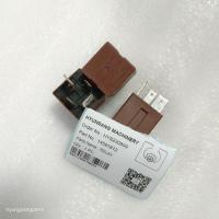 China Relay 14591812 VOE14591812 For Excavator Model EC290B EC290C EC240B for sale